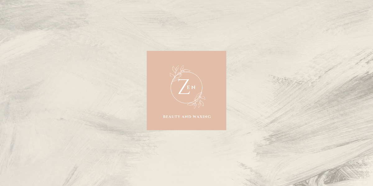 Zen Beauty and Waxing